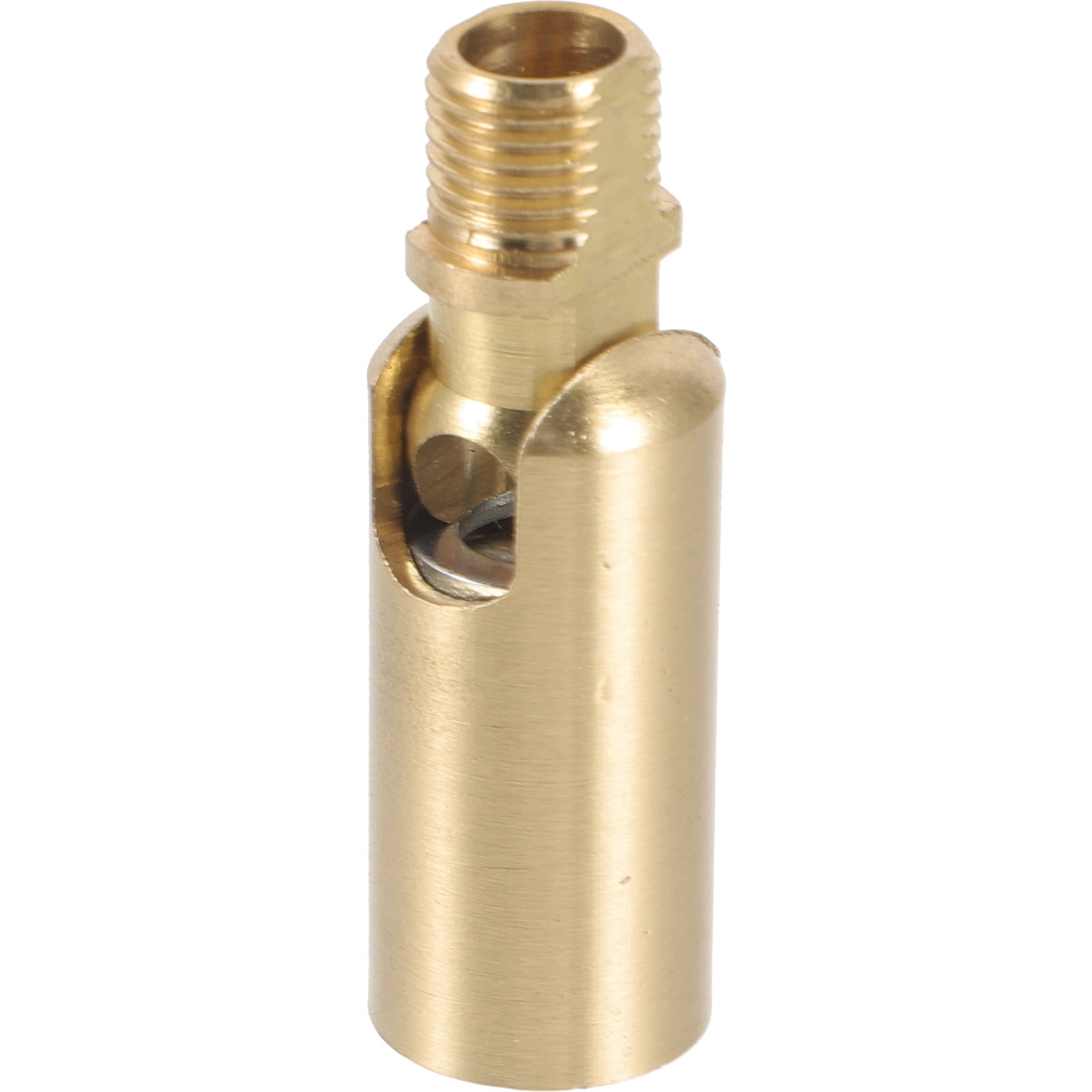 LEORX Light Socket Extender Ceiling Light Converter Sloped Ceiling ...