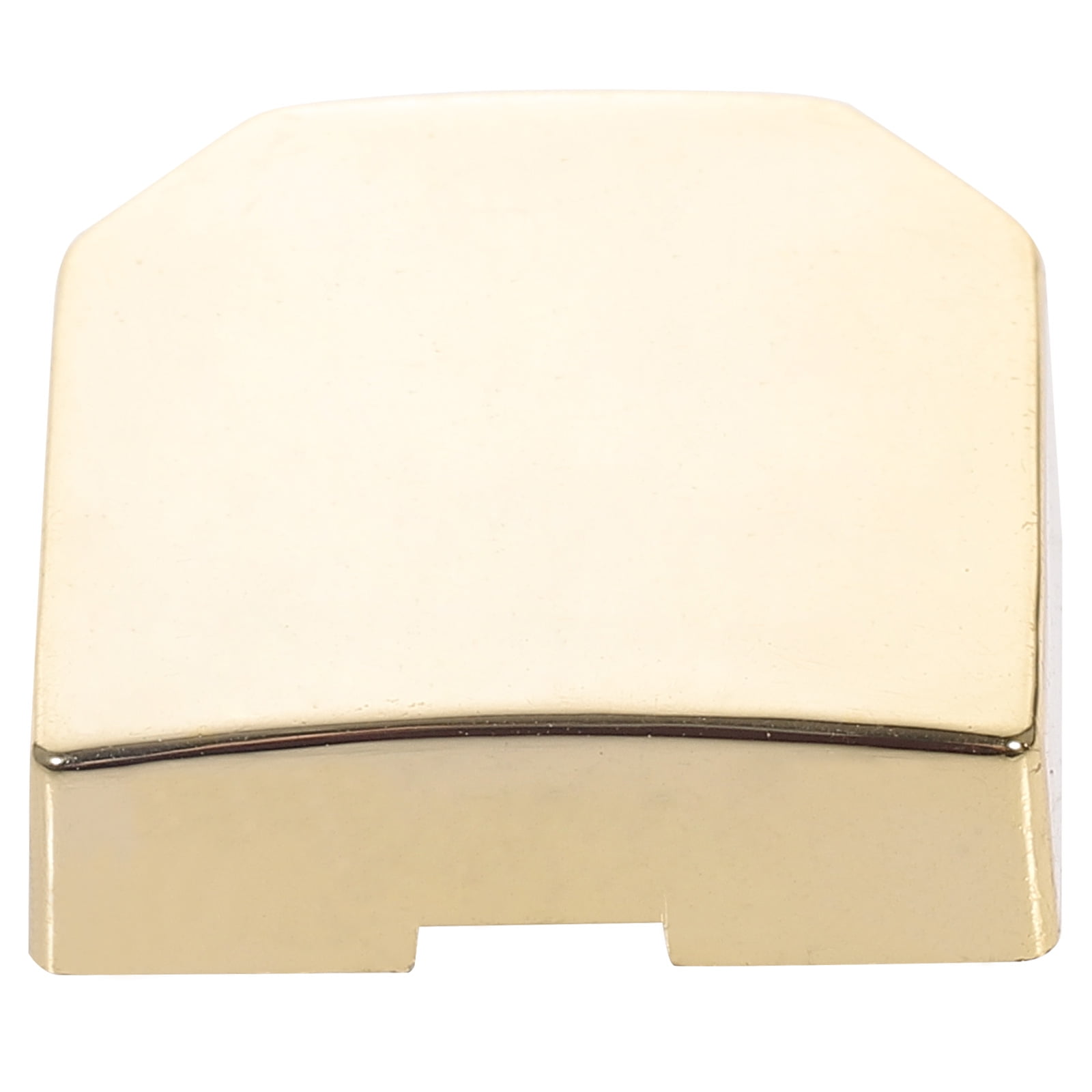 LEORX Metronome Pendulum Block Metal Piano Metronome Sliding Block ...