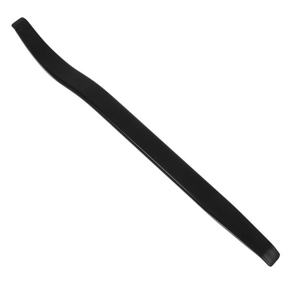 LEORX Motorcycle Tire Repair Easy Use Smooth Pry Bar for Bike Tire Fix - Walmart.com