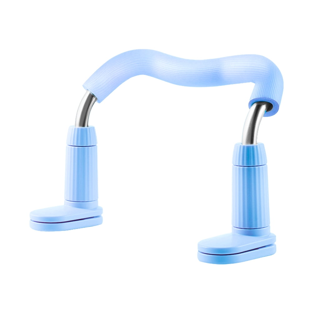 LEORX Myopia Prevention Bracket Sitting Posture Corrector Sponge 1Pcs ...