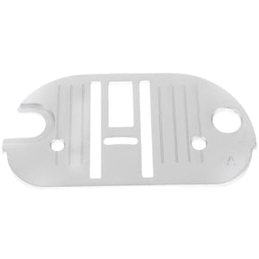 Sewing Machine Needle Guard