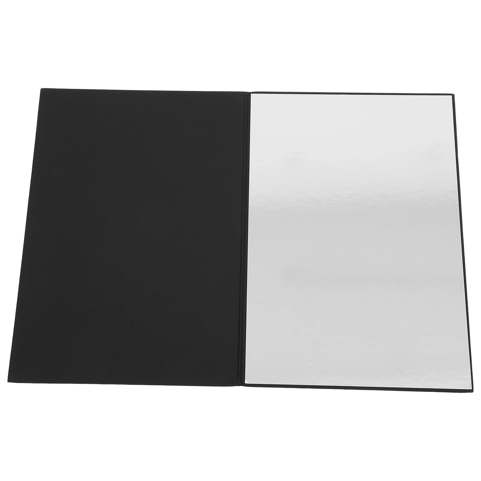 LEORX Photography Reflector A3 Size Foldable Light Diffuser Board for ...