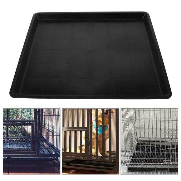 Replacement Tray Dog Crate