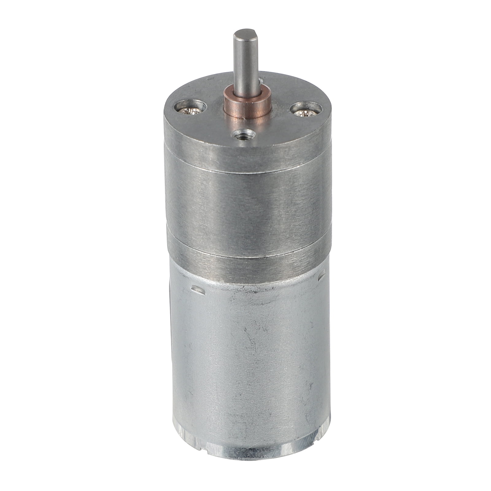 LEORX Stable Output Micro Electric Motor High Torque for DIY ...