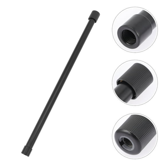 Lamp Pole