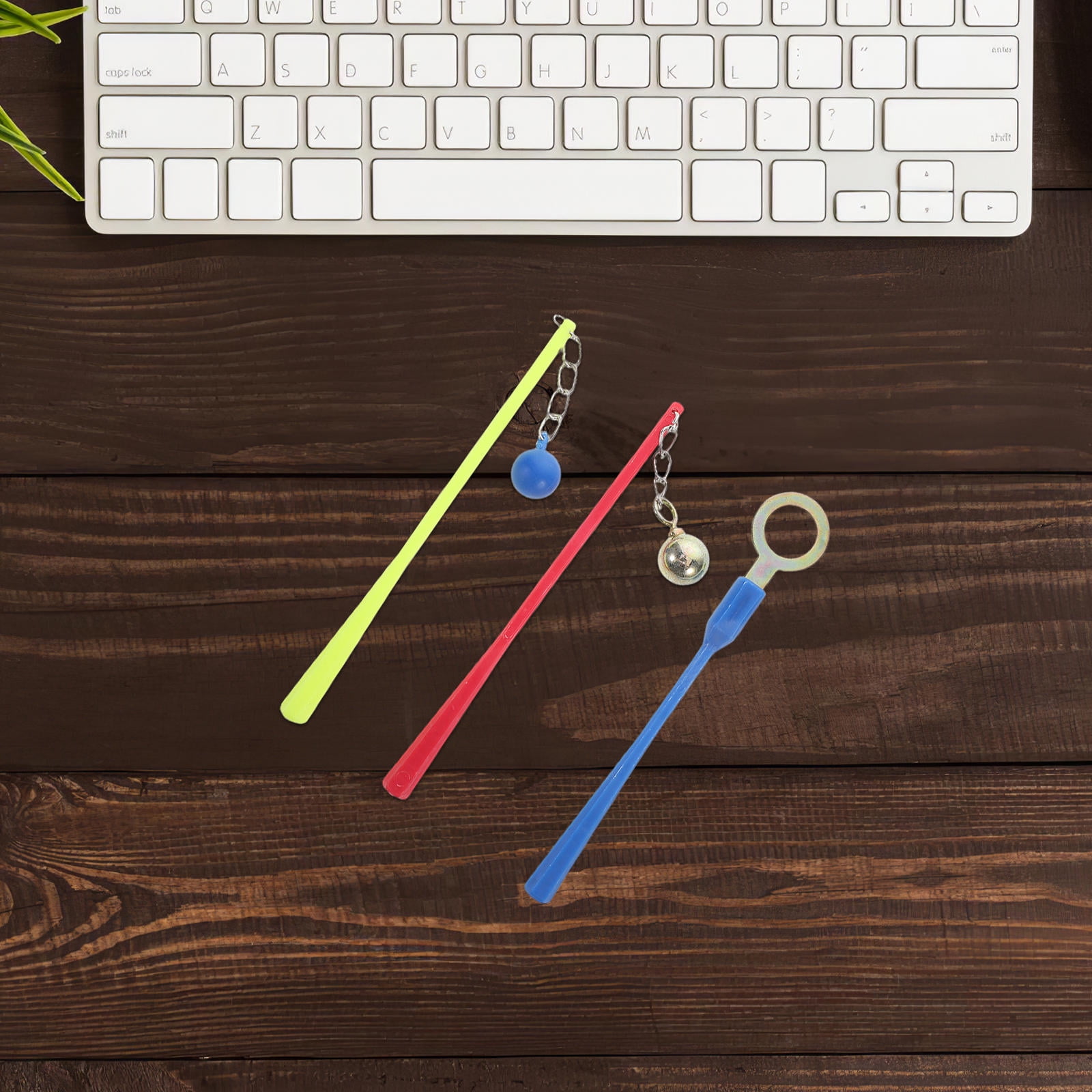 LEORX Thermal Expansion and Contraction Kits for Classroom Physics ...