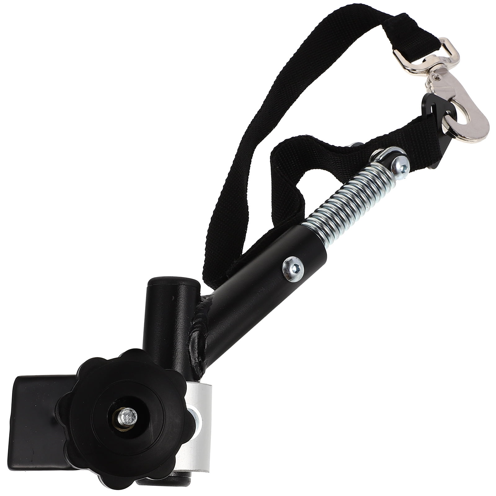 LEORX Trailer Connector Hitch for Transporting Children Connection Axle ...