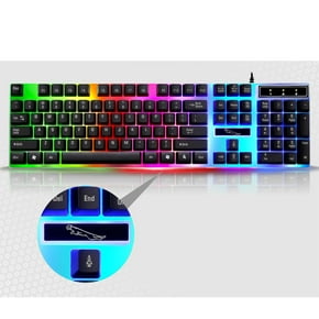 Explore Wireless, Mechanical, and Retro Keyboards for Your Devices