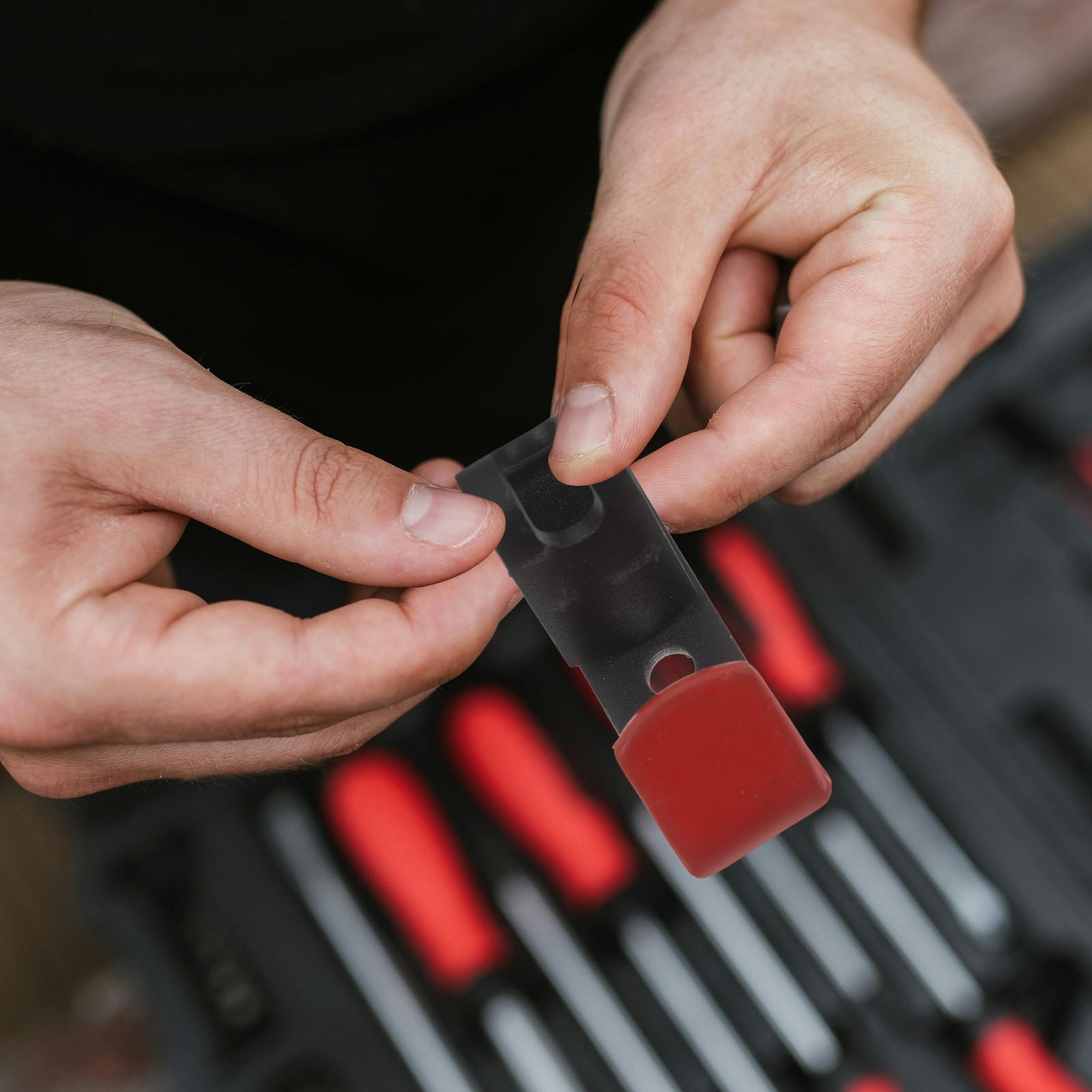 LEORX Wheel Display Hook Tire Wheel Rim Hub Hanging Hook Steel Hooks ...