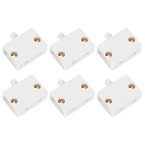 Cabinet Touch Light Switch