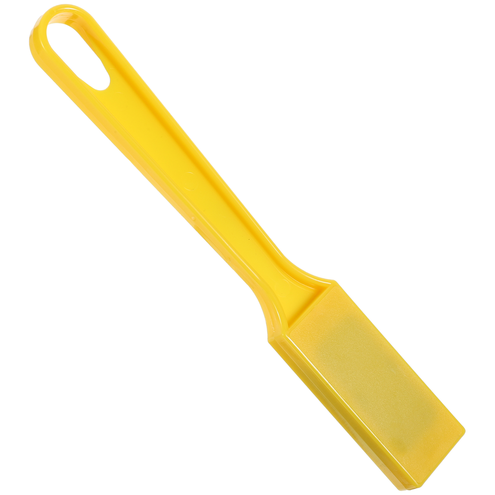 LEORX Yellow Magnetic Chip Wand for Kids Playing Portable Plastic ...