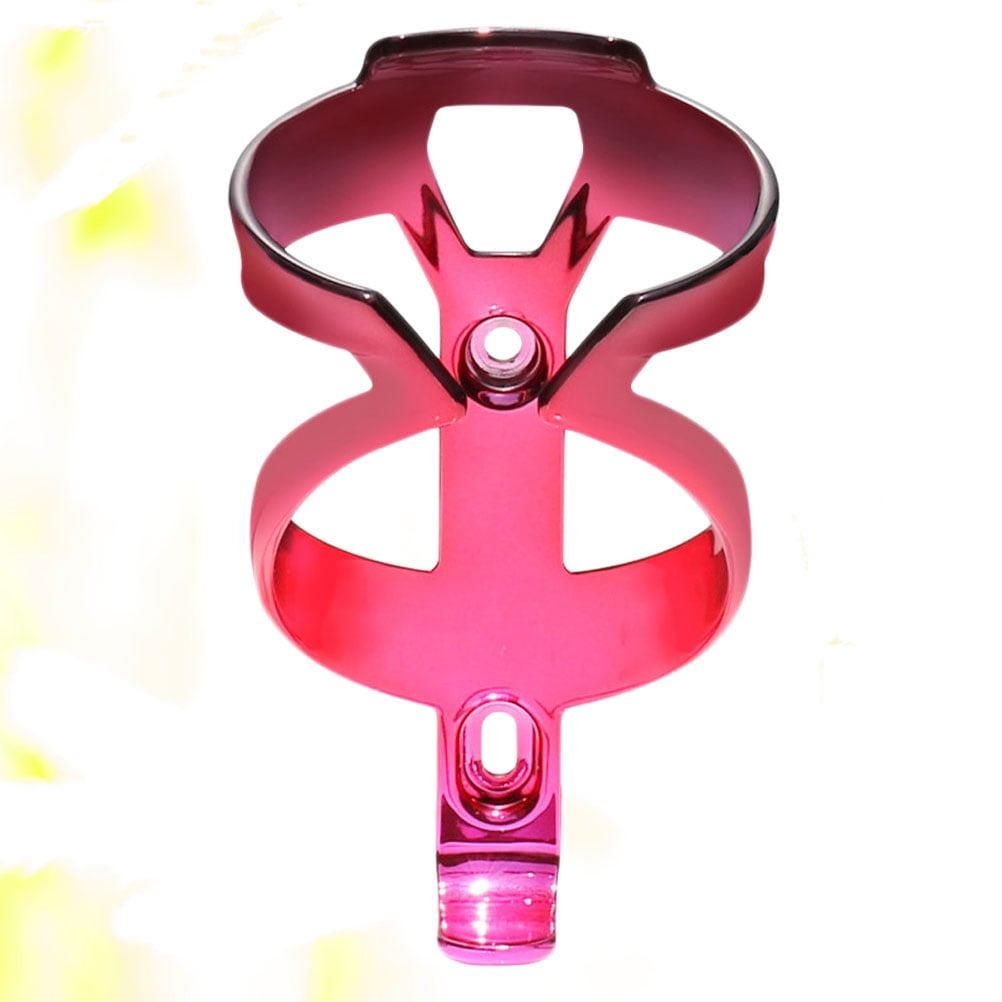 LEORX water bottle bracket Rectangular Assorted Color for Mountain Bike ...