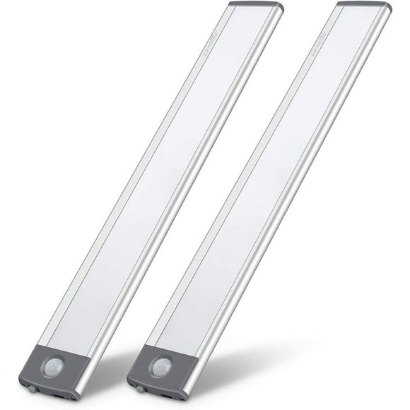 Battery Operated Light Bar