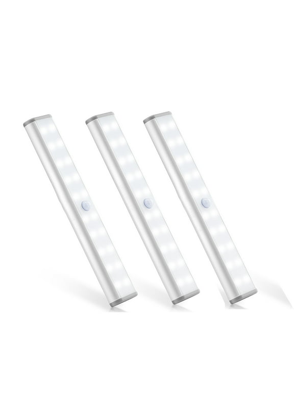 Battery Operated Lighting in Lighting & Light Fixtures - Walmart.com