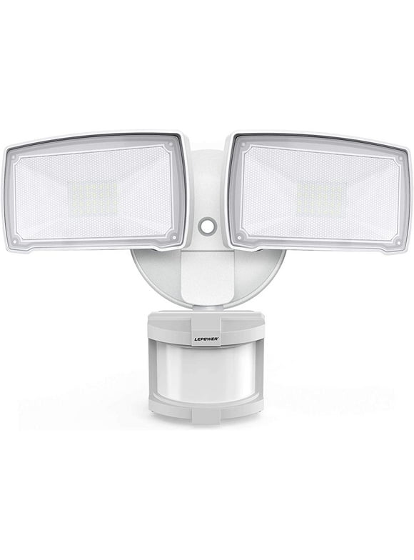 Motion Sensor Outdoor Lights in Outdoor Security Lights - Walmart.com