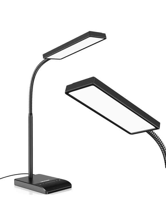 Desk Lamps in Lamps - Walmart.com