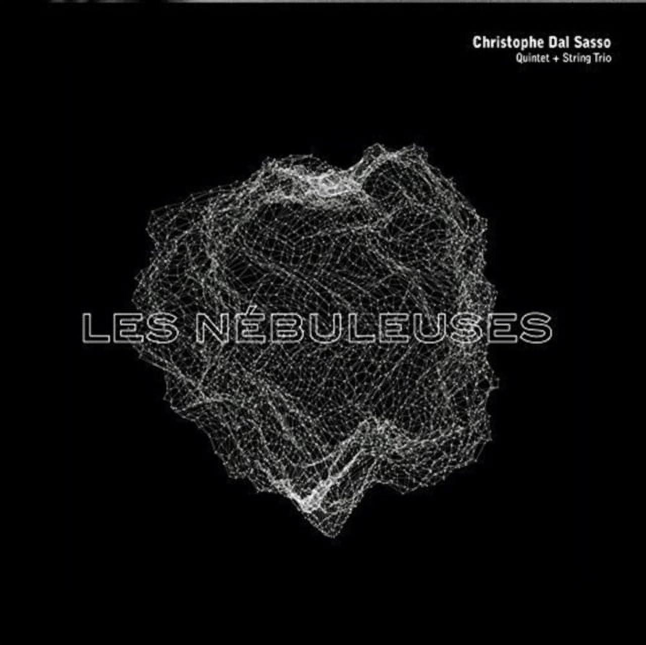 LES NEBULEUSES - Walmart.com