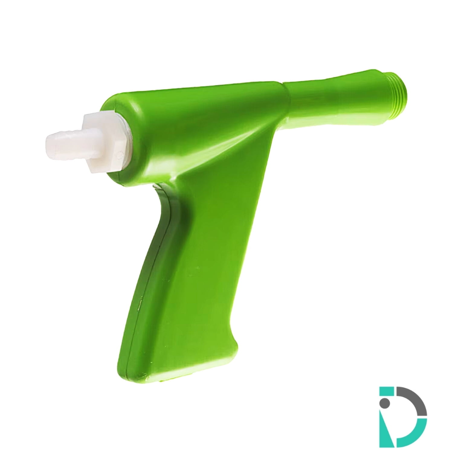 LESCO Lawn Spray Gun without Nozzle - Walmart.com