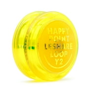 Worlds Smallest Duncan Yoyo - Walmart.com