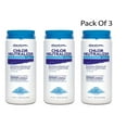 LESLIE'S - CHLOR NEUTRALIZER, 3 LBS. (Pack Of 3) - Walmart.com