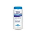 LESLIE'S - CHLOR NEUTRALIZER, 3 LBS. - Walmart.com