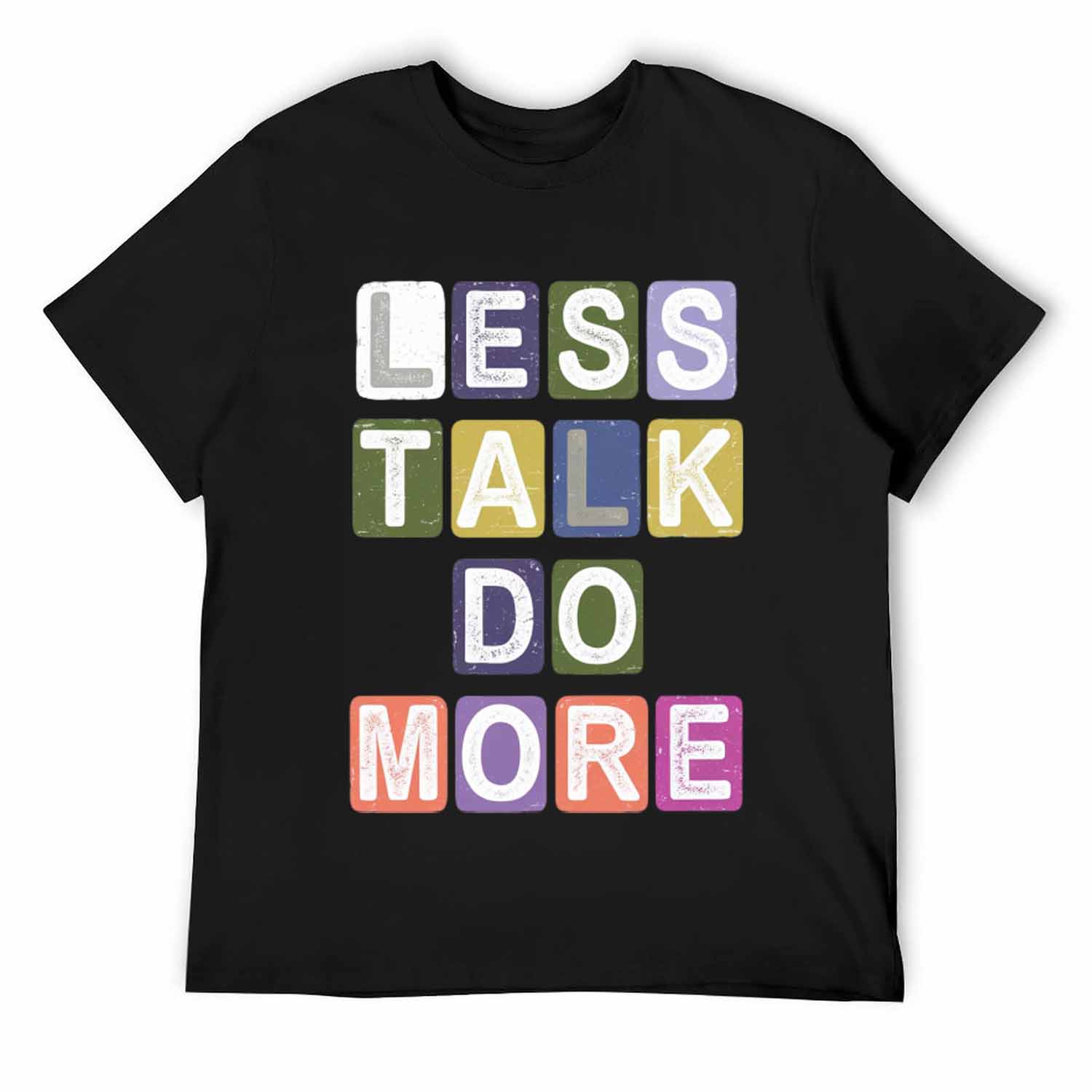 LESS TALK DO MOREt shirt design chicken Birthday King! Couples Matching ...