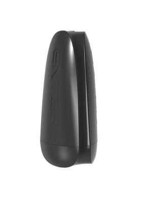 Strokers in Adult Toys - Walmart.com