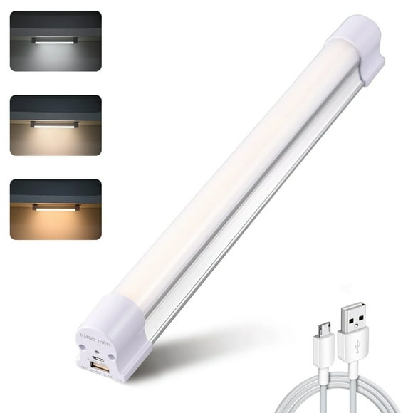 LED Portable Work Lights