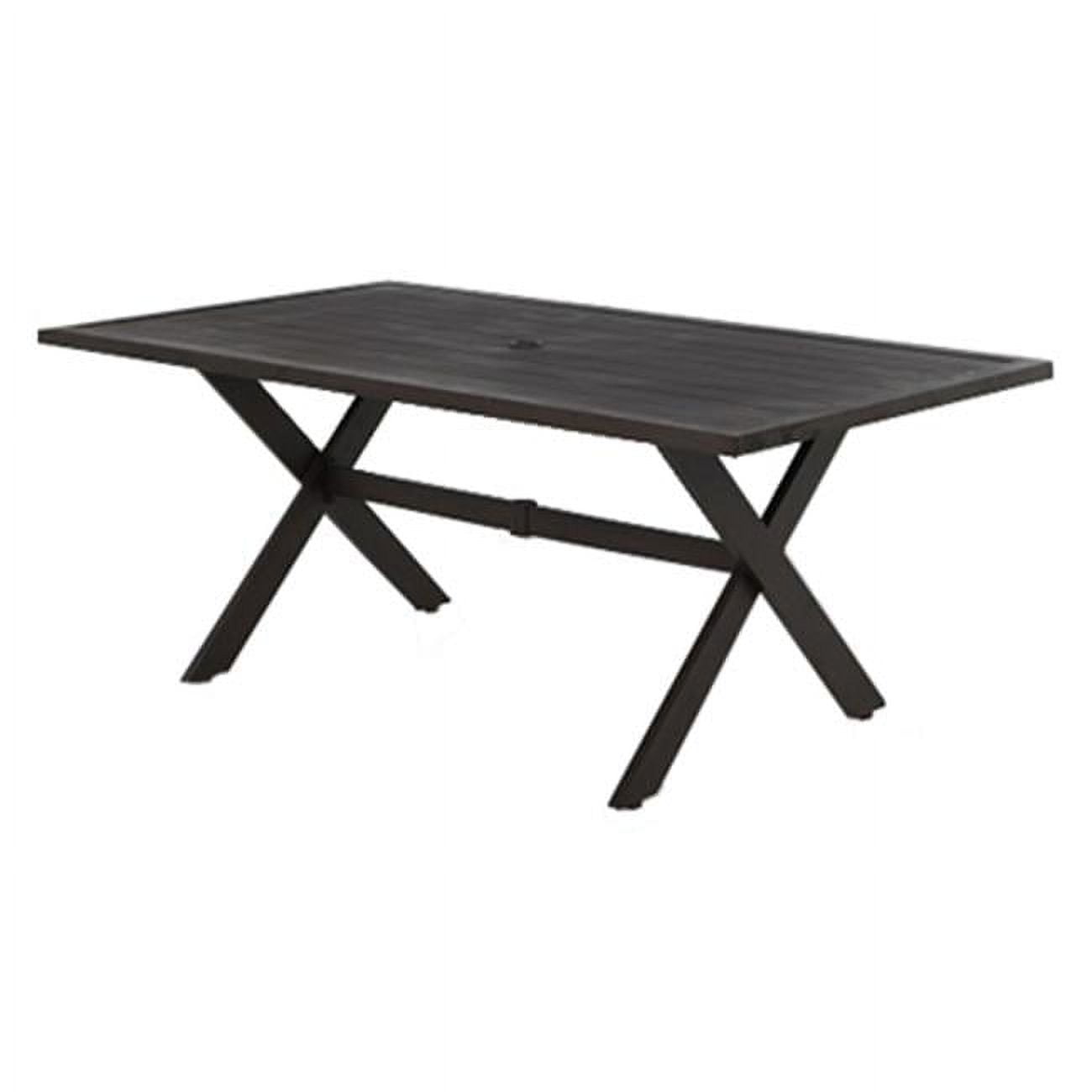 LETRIGHT INDUSTRIAL CORP 721.056.003 Four Seasons Catalina Rectangle ...