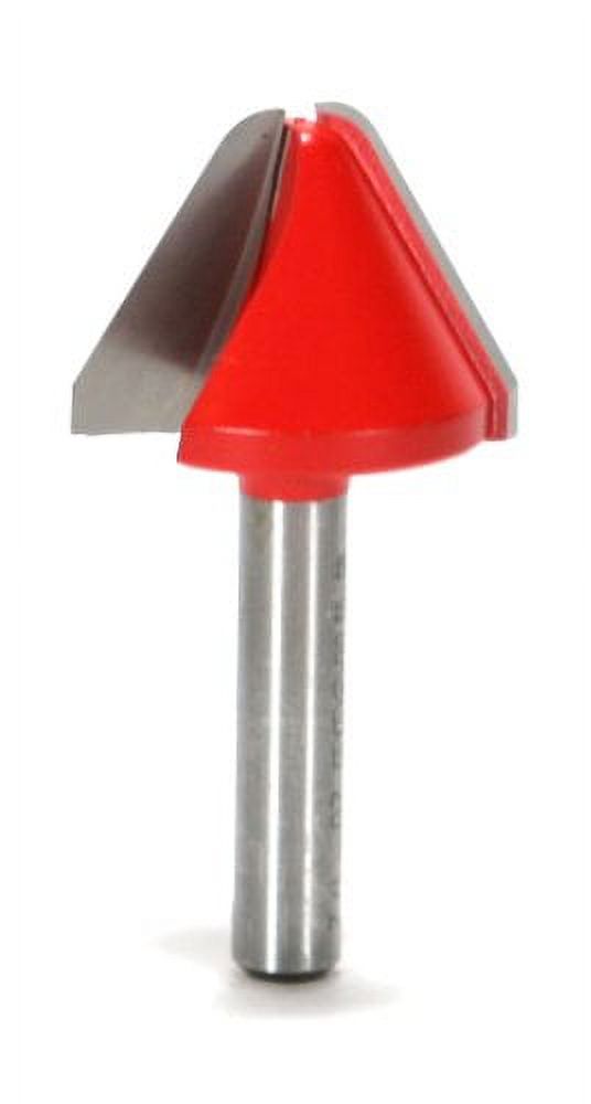 LETTERING BIT - Walmart.com