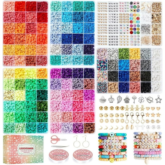 Bracelet Making Kits in Shop All Arts & Craft Kits - Walmart.com