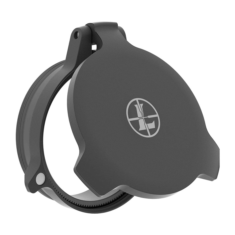 LEUPOLD Alumina Flip-Back Lens Cover 36mm (59040) - Walmart.com