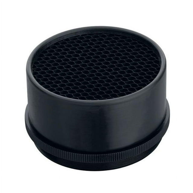 LEUPOLD Mark 4 ARD Anti-Reflection Device For 40mm Scope Objectives ...