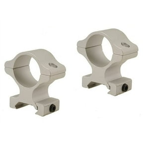 Rifle Scopes in Scopes | Silver - Walmart.com