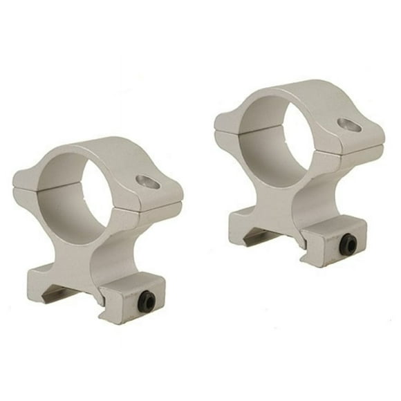 Rifle Scopes in Scopes | Silver - Walmart.com