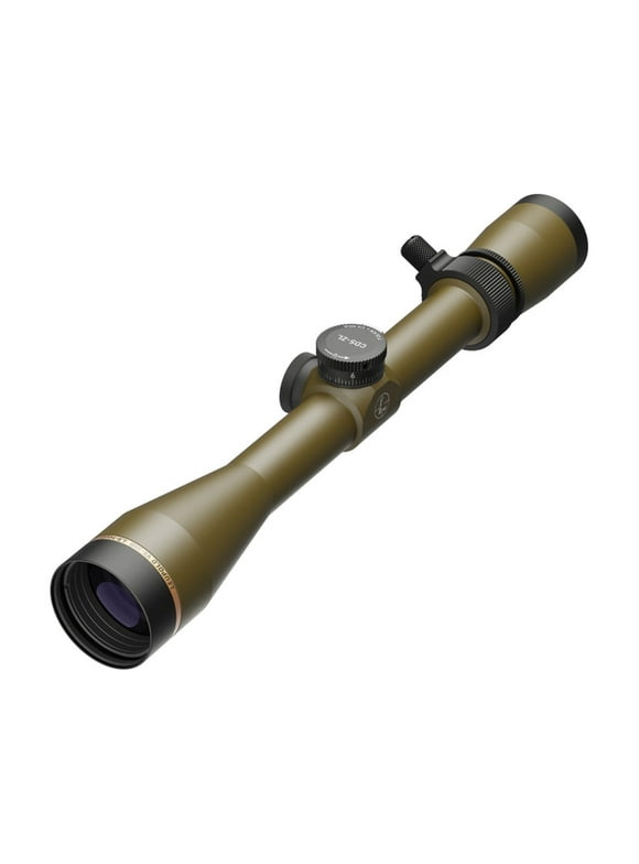 Leupold Rifle Scopes in Scopes - Walmart.com