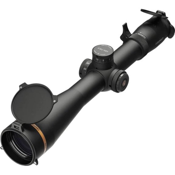 Vortex Diamondback Hp 4 16x42 Rifle Scopes