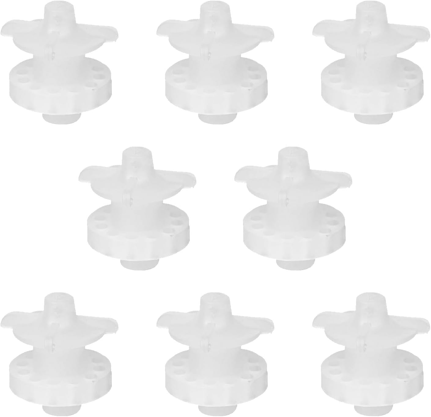 LEV Soda Coke Valve 3.0 Diffuser Internal Mixer 28368 for Cola Machine ...