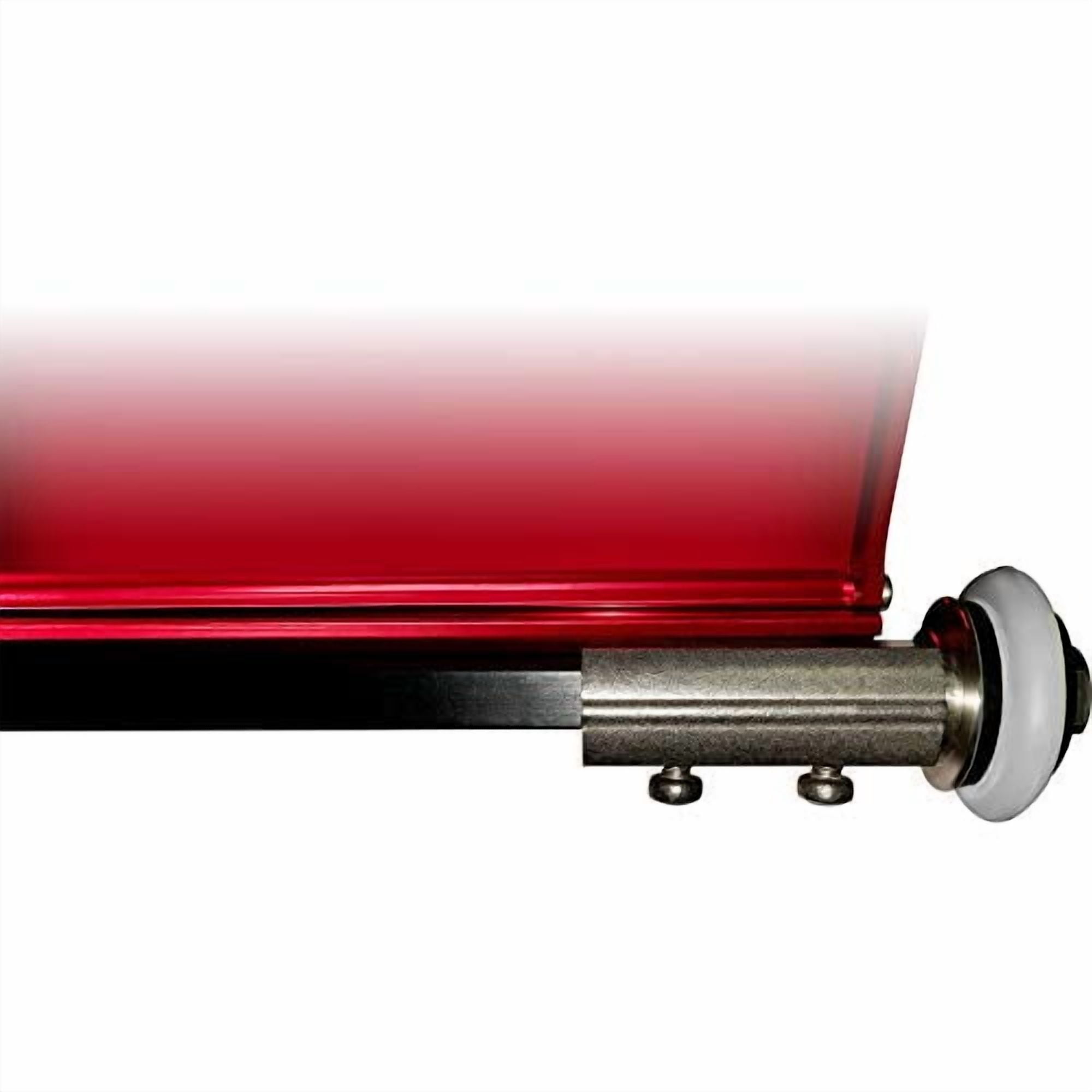 LEVEL5 Flat Box Corner Bead Finishing Kit | Outsider Wheel Extension ...