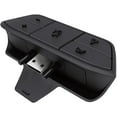 LEVELHIKE Stereo Headset Adapter for Xbox One & Xbox Series X|S ...