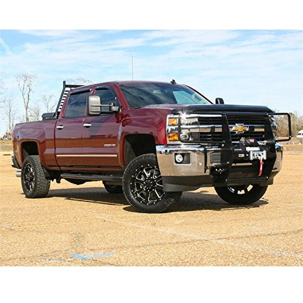 LEVELING KIT - Walmart.com