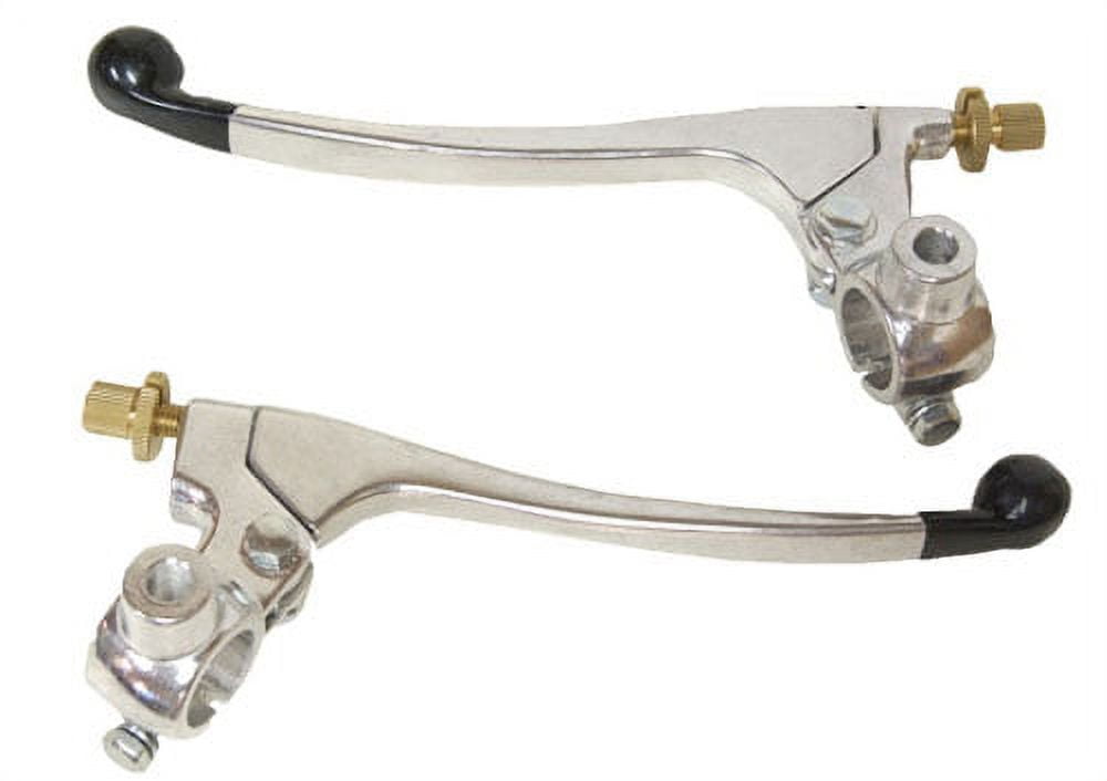 Lever Assy Set B/C Alloy - Walmart.com