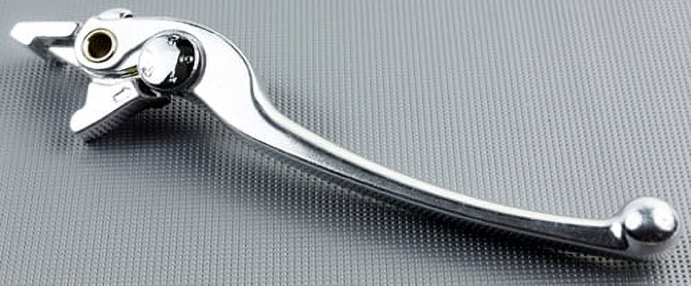LEVER B YAMAHA 5EB-83922-00 - Walmart.com