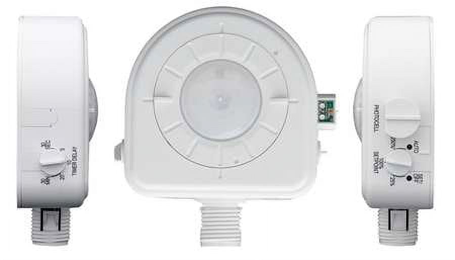 Leviton Occupancy Sensors