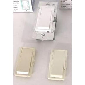 Remote Control 120v Switch