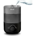 LEVOIT Classic 160 Top-Fill Ultrasonic Cool Mist Humidifier for Bedroom ...