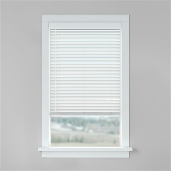Levolor Blinds in Blinds - Walmart.com