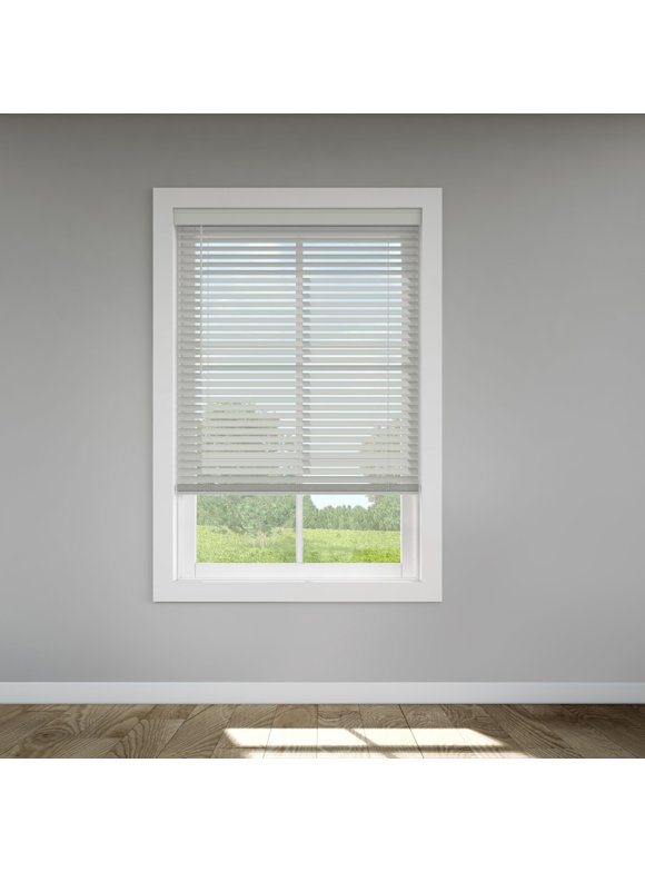 Levolor Blinds in Blinds - Walmart.com