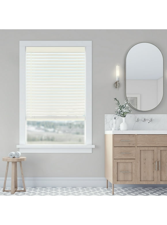 Levolor Blinds in Blinds - Walmart.com