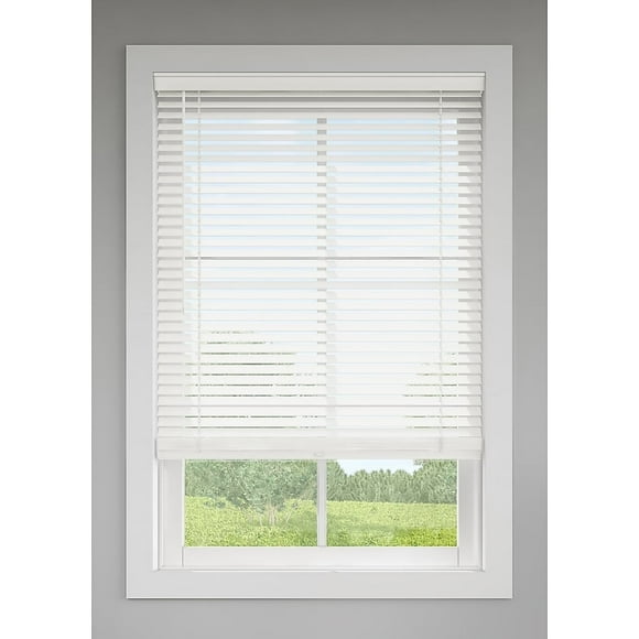 Levolor Blinds in Blinds - Walmart.com